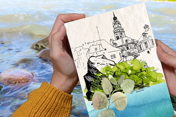5h All-in SUMMER Tour River Cruise, Castle, Lunch & Treats - Who Will Love This Tour?