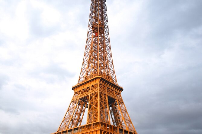6 hours Paris City Tour with Seine River cruise and Crazy horse - Authentic Experiences and Genuine Praise