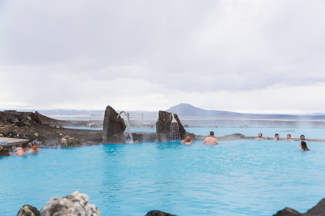 8-Day Iceland Ring Road Tour: Reykjavik, Akureyri, Golden Circle & South Coast - Who Will Love This Tour?