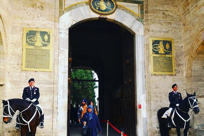 8- Day Private Tour : Istanbul, Cappadocia, Ephesus, Pamukkale - What Makes This Tour Worth Considering?