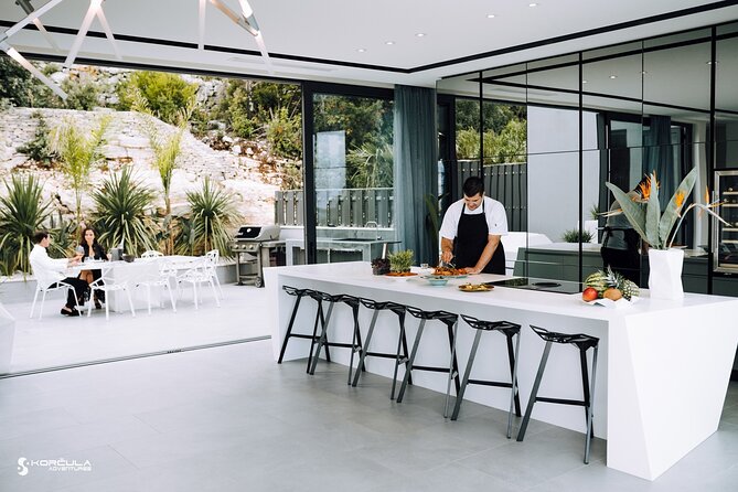 8 -day Private Villa and yacht cruise combo Croatia Tour - Why This Tour Offers Genuine Value