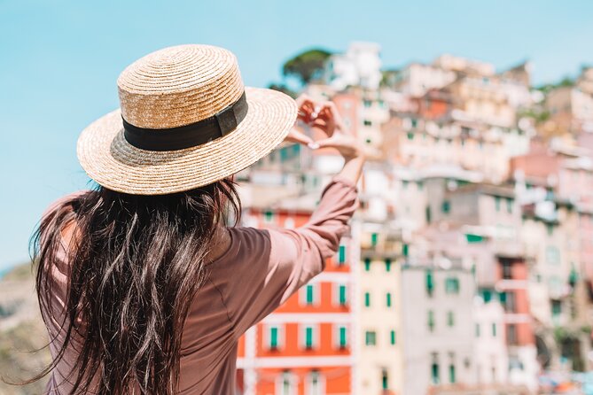 9-day Venice, Florence and Rome Small-Group Tour from Venice - The Sum Up