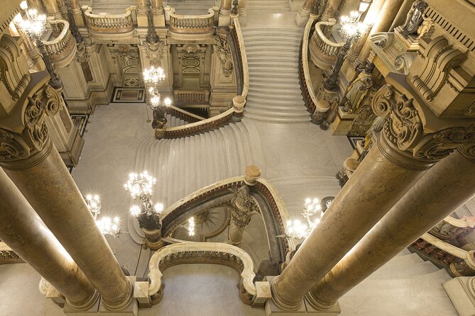 Admission ticket Arsène Lupine and the secret of the Opera - Final Words: Is It Worth It?