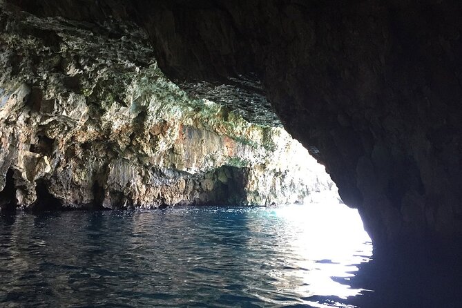 Alanya Pirate Boat Trip All-Inclusive with Lunch & Transfers - What Travelers Love (and What They Say)