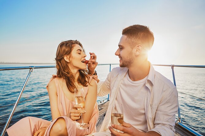 Albufeira: 3 Hours Benagil Caves & Coastline Tour - "Unwind" - What Travelers Can Expect
