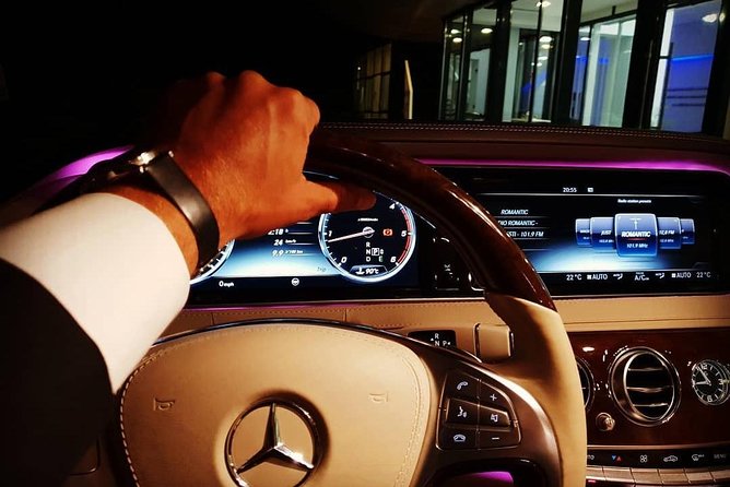 Amalfi Coast day tours from Naples and Sorrento to: Positano, Amalfi and Ravello - Why This Tour Offers Excellent Value