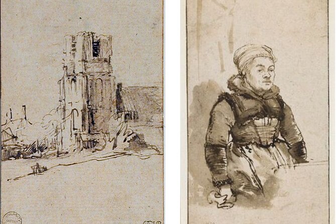 Amsterdam Countryside and Villages Bike Tour - Why This Tour Is a Great Choice