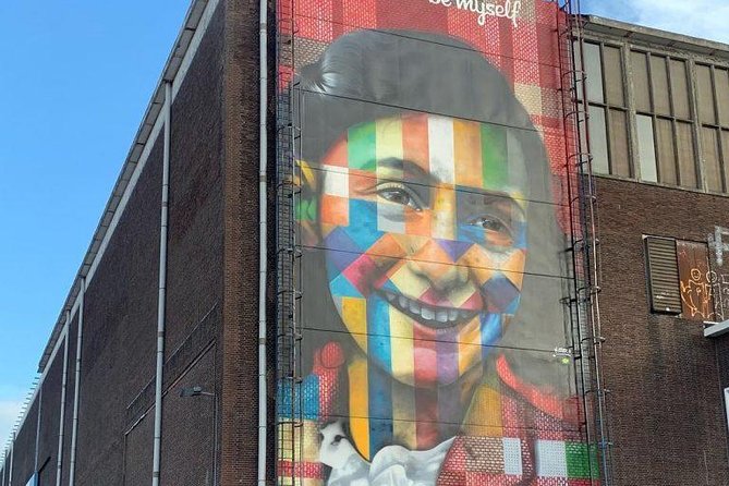 Amsterdam Layover: Airport Transit City Tour - FAQs: Your Practical Questions Answered