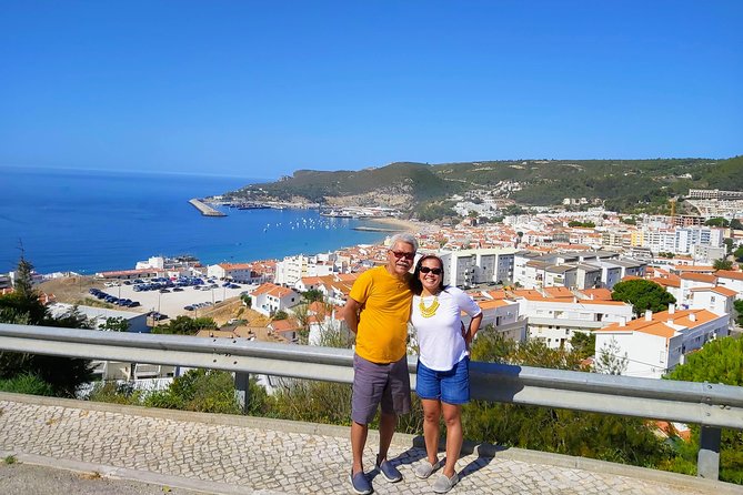 Arrabida Natural Park & Sesimbra Village Private Luxury Tour - What We Loved About This Tour
