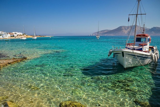 Arrival Transfer: Athens Airport ATH to Athens by Luxury Van - Practicalities & Additional Info