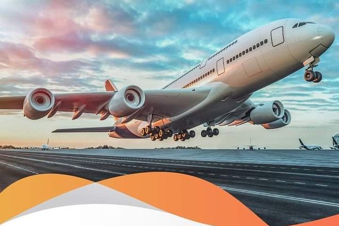 Athens City Center To Athens Airport On Private Car - Who Might Want to Consider Other Options