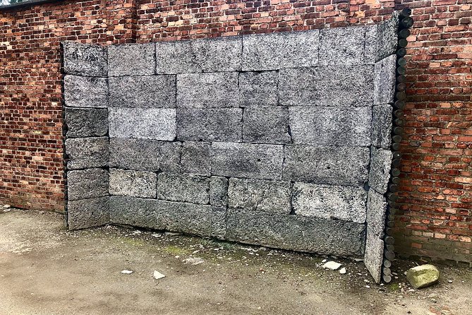 Auschwitz and Birkenau WITHOUT GUIDE private transport from Kraków - Who Is This Tour Best For?