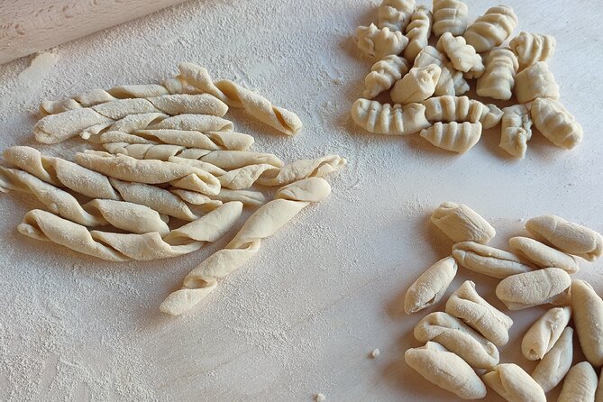 Authentic Sicilian cooking class with Francesca - Why This Tour Offers Great Value