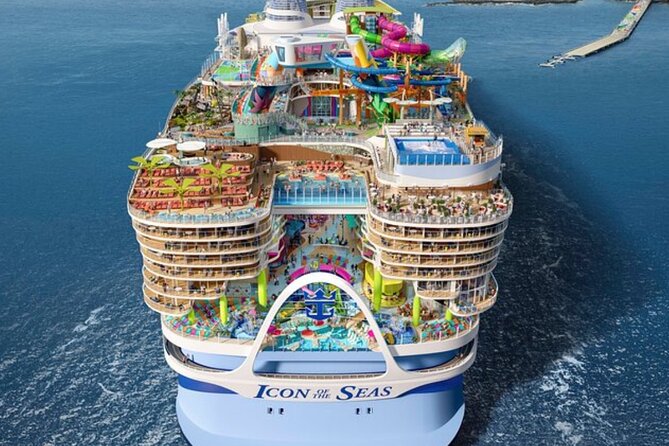 Barcelona City to Cruise Port Private Transfer - Why Travelers Love This Service