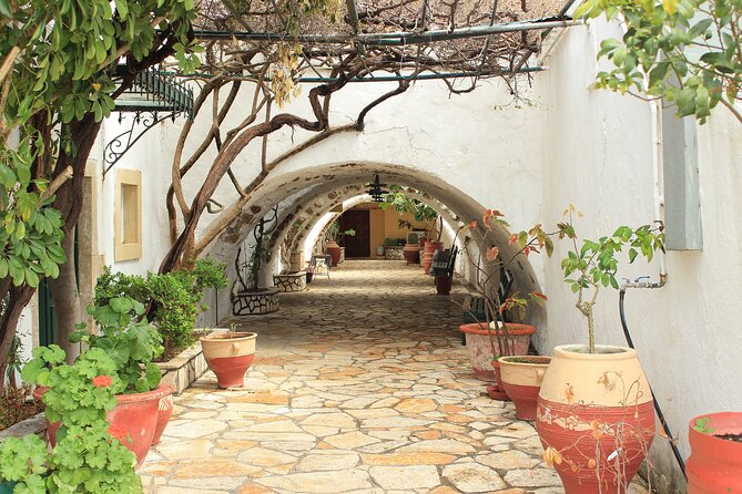 Best Private Tailor Made Corfu Tour - Evaluating the Value