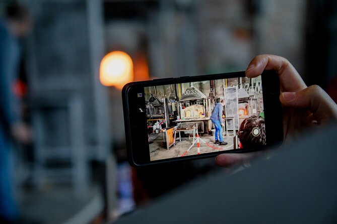 Boat excursion to the islands of Murano, Burano and Torcello - The Bottom Line: Who Is This Tour Best For?