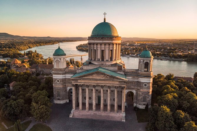 Budapest Danube Bend Full Day Tour with Lunch - Authentic Traveler Insights