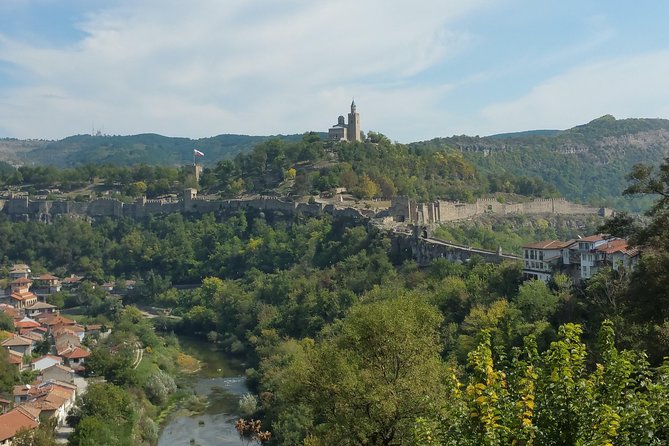 Bulgaria One Day Private Tour from Bucharest - Who Should Consider This Tour?