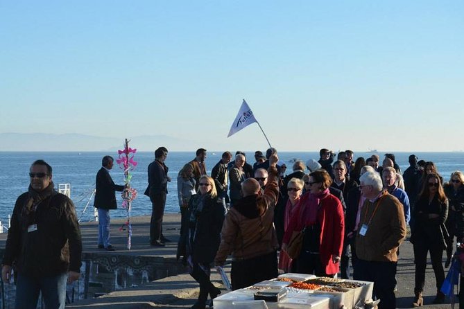 Bus and Boat Two Continents Tour in Istanbul - The Sum Up: Who Will Love This Tour?