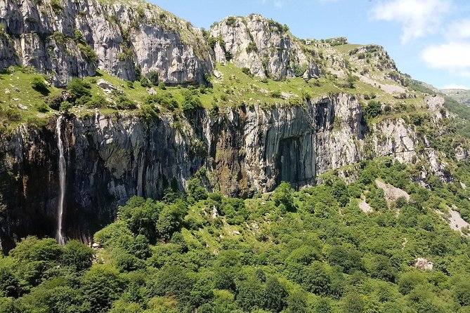 Canoeing, Cave & Collados Del Ason -small groups - What Travelers Should Know