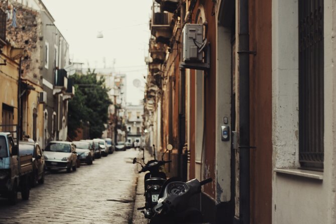 Catania Like a Local: Customized Private Tour - The Experience: What to Expect on the Ground