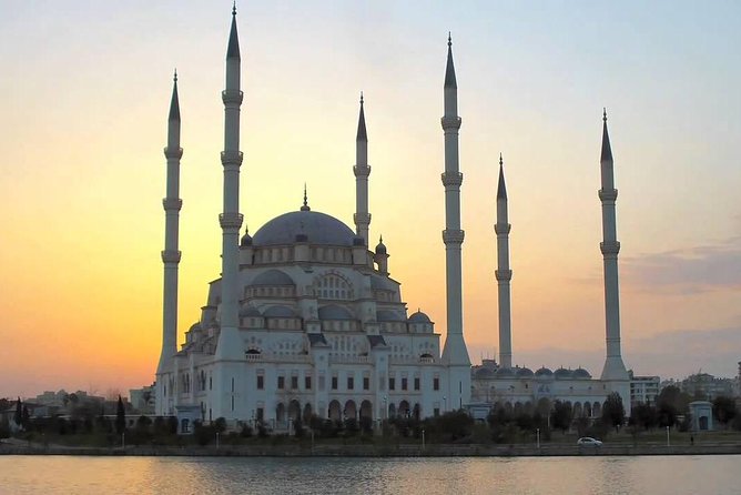 Charming Istanbul Private Tour - When Will This Tour Work Best for You?