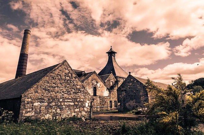 Clan Tour of Northern Whisky Distilleries - What Travelers Say: Authentic Experiences and Practicalities