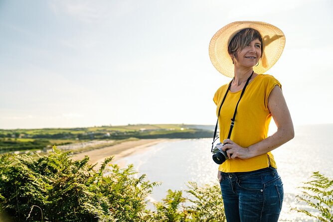 Connemaras Historic Gems: A Cultural Journey from Galway