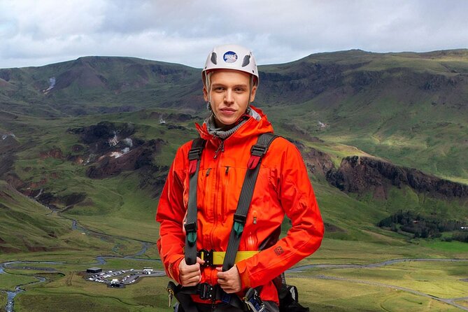 Conventional Ride (Free as a Bird) from Hveragerdi - Pricing and Value: Is It Worth It?