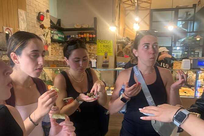 Cook the most typical Roman dishes with Chef Paolo - Who Will Enjoy This?