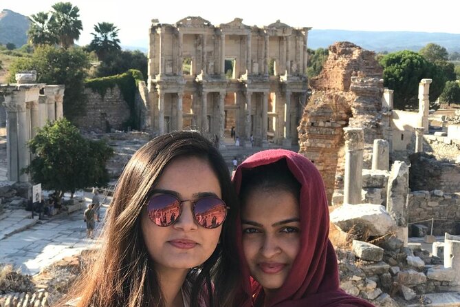Daily Ephesus Tour From Istanbul - Practical Insights: Why This Tour Excels