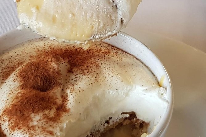 Dão Wine Region: Portuguese version on Bordeaux - Why This Tour Is a Good Choice