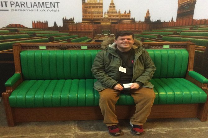 Darkest Hour - Parliament and Churchill War Rooms Private Tour - What Makes This Tour Stand Out?