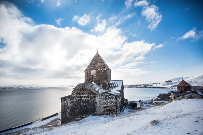 Day tour Armenia Dilijan and Sevan Lake from Tbilisi - Pricing and Value