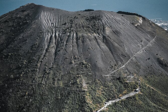 Day tour Naples Vesuvio Pompei - Who Will Love This Tour?