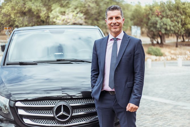 Day Trip From Madrid to Cuenca - The Sights: What to Expect