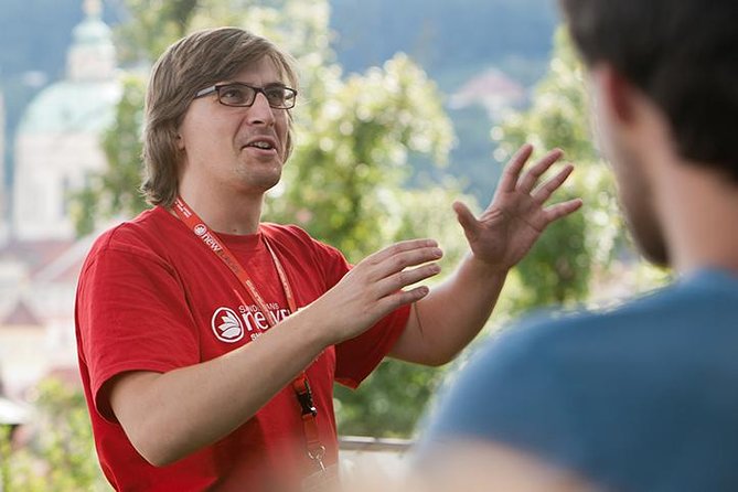 Day Trip to Kutná Hora by train from Prague - The Itinerary in Detail