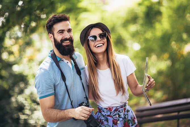 De Haar Castle, Utrecht and Muiderslot from Amsterdam by Car - Exploring Utrecht: The Heart of a Medieval Religious Powerhouse