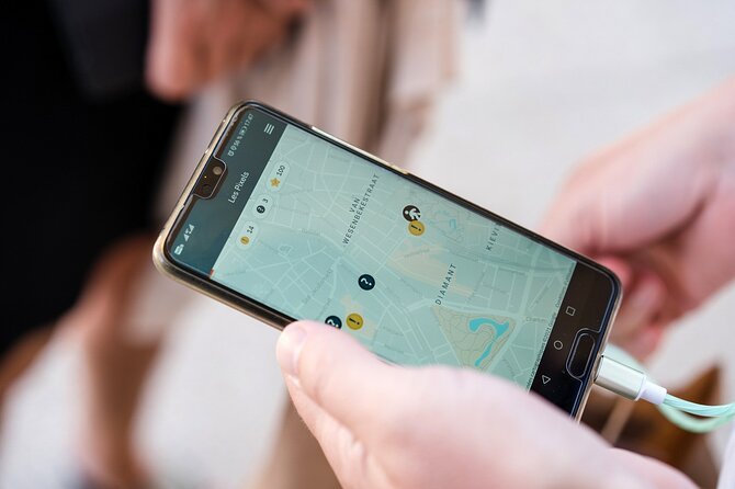 Discover the secrets of Milan while playing! Escape room - Highlights and potential drawbacks