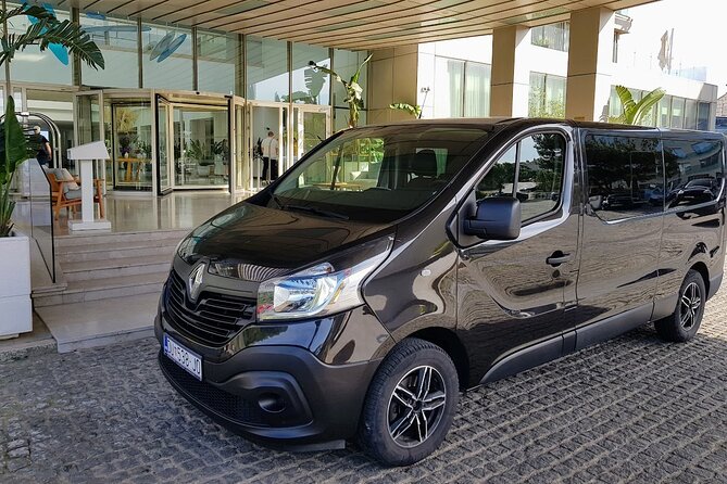 Dubrovnik: Private Tour to Montenegro - Kotor & Perast - Why This Tour Offers Good Value