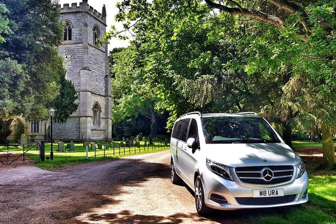 Edinburgh Day Tour with Johnnie Walker Distillery Experience - FAQs
