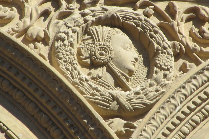 Essential Seville Tour - Who Will Best Enjoy This Tour?