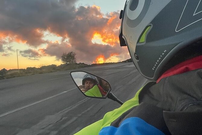 Etna Tour in Quad - Final Thoughts: Is It Right for You?