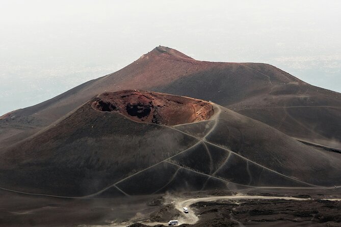 Etna Trekking High Altitude For Small Groups - Final Words: Is It Worth It?