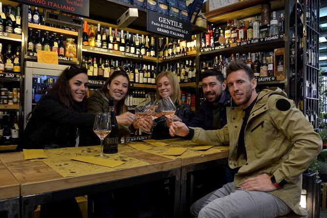 Exclusive Ferrari and Maserati with Balsamic Tour from Florence - What Makes This Tour Stand Out?