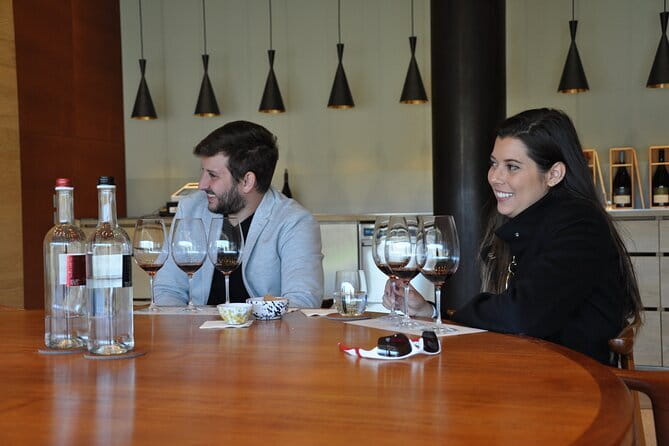 Exclusive Val d'Orcia Tour from Florence - A cinematic universe - FAQs