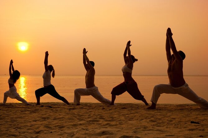 Excursion in Porto for sport lovers - The Experience from a Traveler’s Perspective