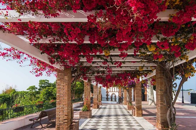 Excursion to Nerja & Frigiliana. - Authentic Experiences and Practical Insights