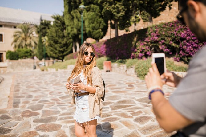 Explore Aix-en-Provence in 60 minutes with a Local