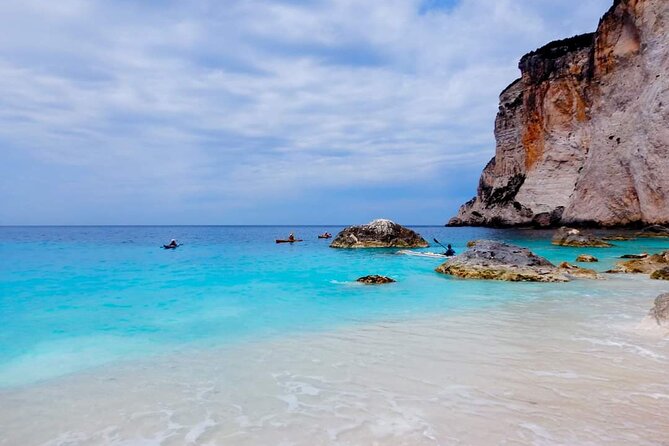 Explore Corfu North East coast - Customer Feedback and Authentic Insights